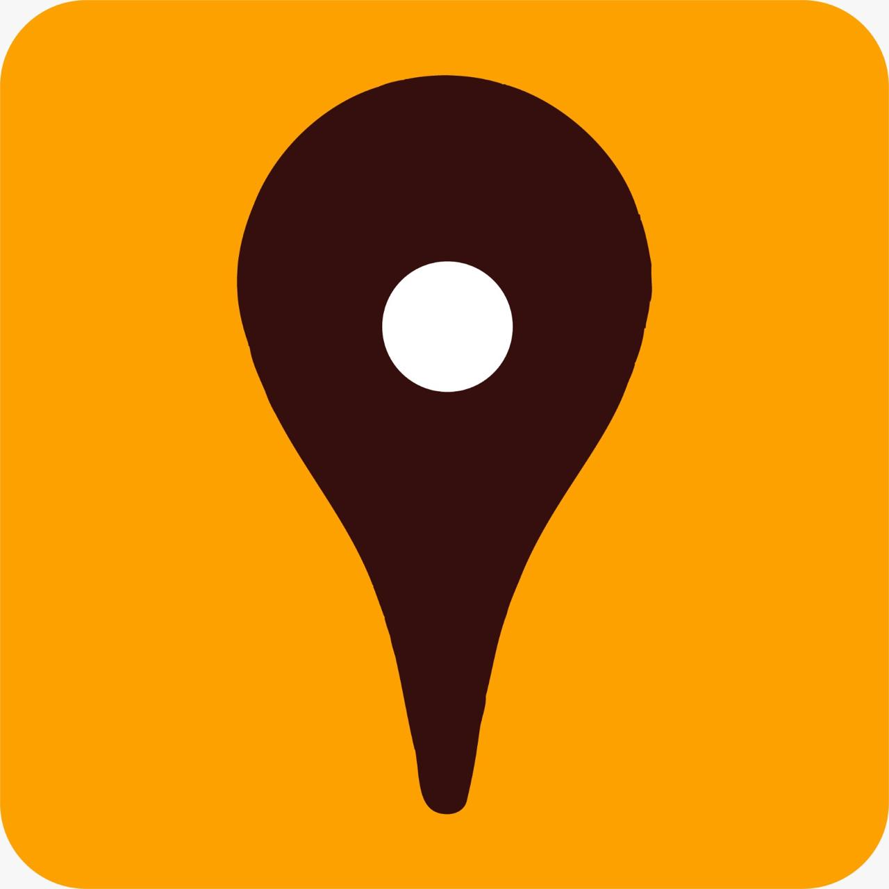 Precision Mapping GIS